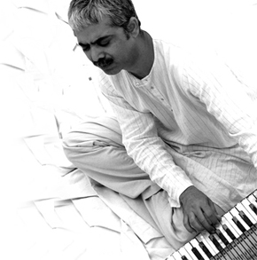 Remembering Musadiq, Remembering Sanwal - DAWN.COM