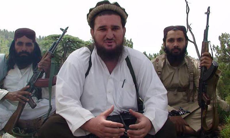 Taliban’s change of heart on polio vaccination - Pakistan - DAWN.COM