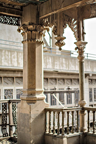 Shikarpur slideshow 1,... - DAWN.COM