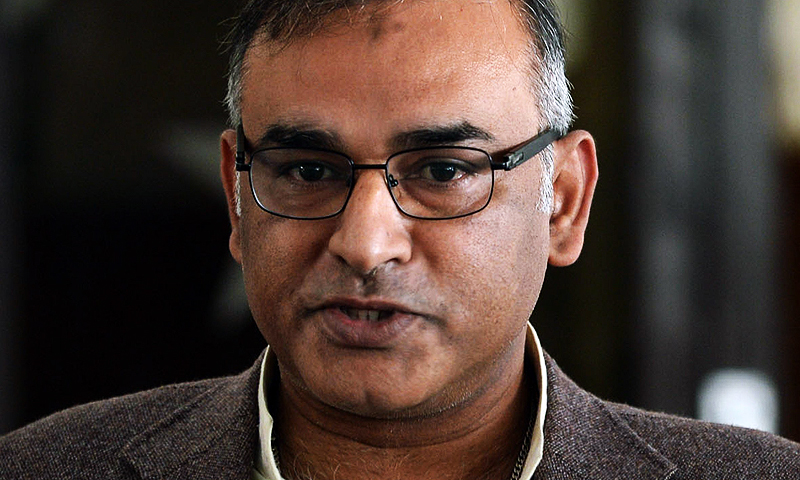 ‘Preparing strong reserve pool of players my priority’ - Sport - DAWN.COM