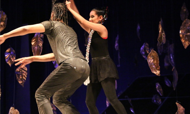 3 Becoming the Chaar Bagh - DAWN.COM