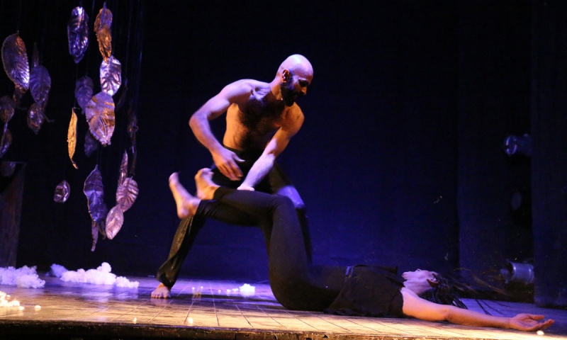 3 Becoming the Chaar Bagh - DAWN.COM