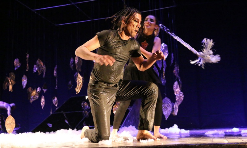 3 Becoming the Chaar Bagh - DAWN.COM