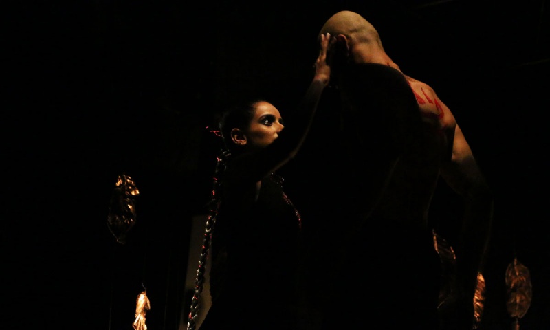 3 Becoming the Chaar Bagh - DAWN.COM