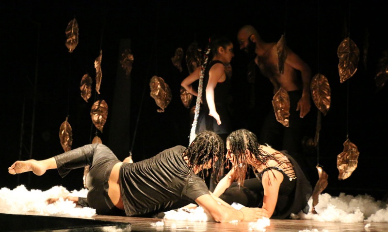 3 Becoming the Chaar Bagh - DAWN.COM