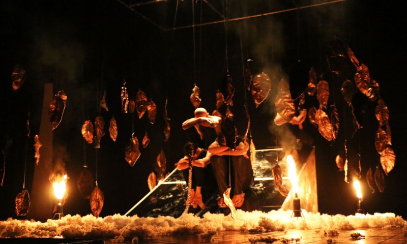 3 Becoming the Chaar Bagh - DAWN.COM