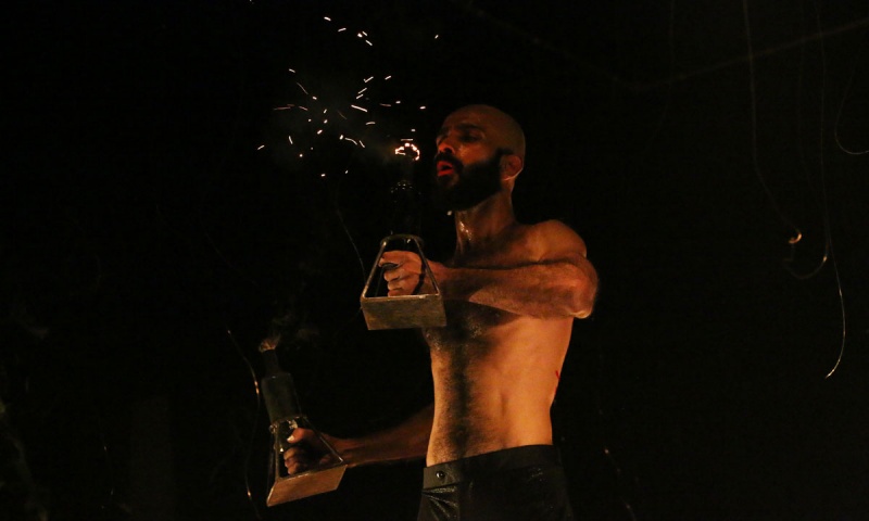 3 Becoming the Chaar Bagh - DAWN.COM