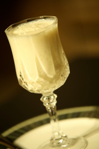 Food Stories: The paratha platter - DAWN.COM