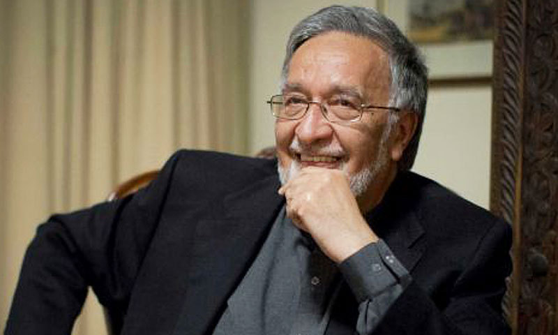 Who will be Afghanistan's new president? - World - DAWN.COM