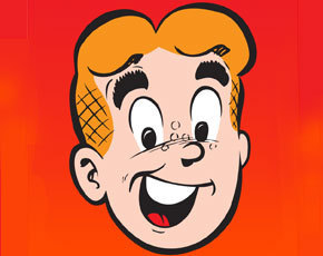Goodbye, Archie - DAWN.COM