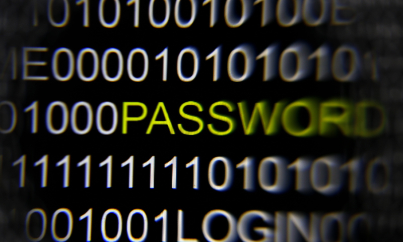 'Heartbleed' computer bug threat spreads to firewalls and beyond - DAWN.COM