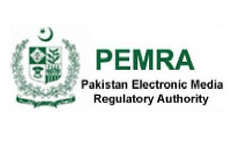 Pemra issues show-cause notice to Geo News - Pakistan - DAWN.COM