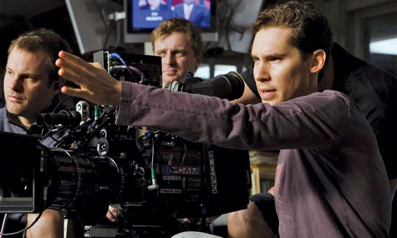 I Spy: Singer singing a different tune? - Newspaper - DAWN.COM