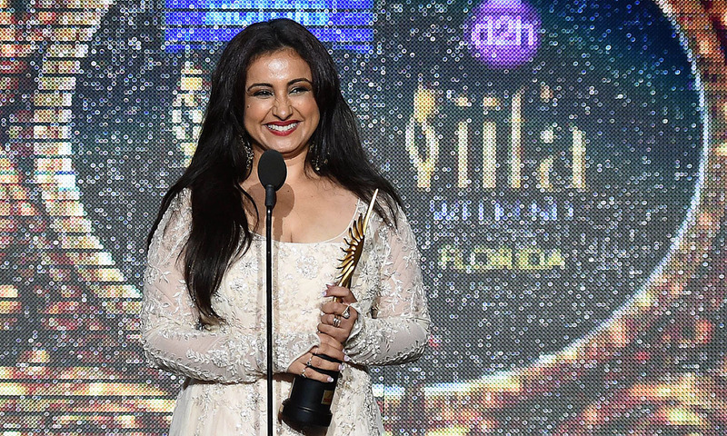 IIFA awards held in US with star power - Multimedia - DAWN.COM
