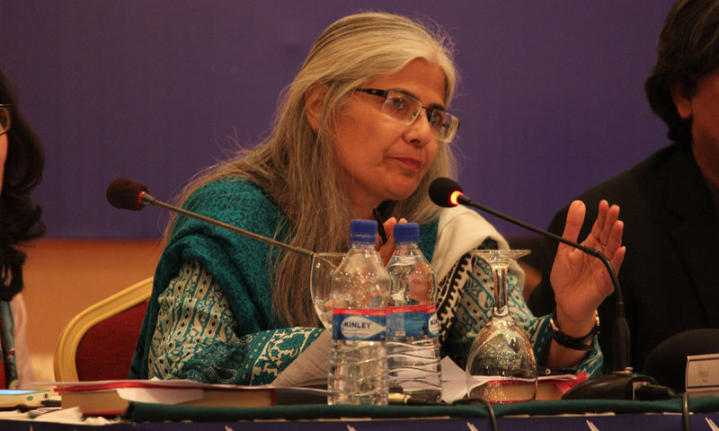 Media Accountability - Multimedia - DAWN.COM