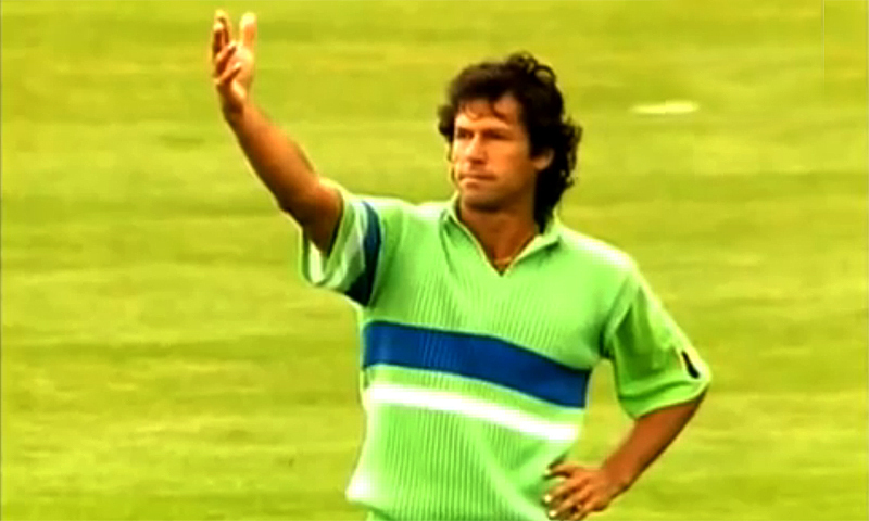 When the tide turns - Sport - DAWN.COM