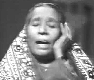 12 songs from Pakistan’s mountains, deserts, shrines and streets - DAWN.COM