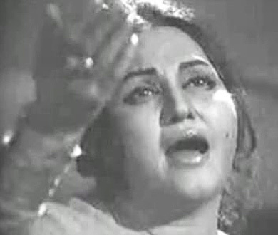 12 songs from Pakistan’s mountains, deserts, shrines and streets - DAWN.COM