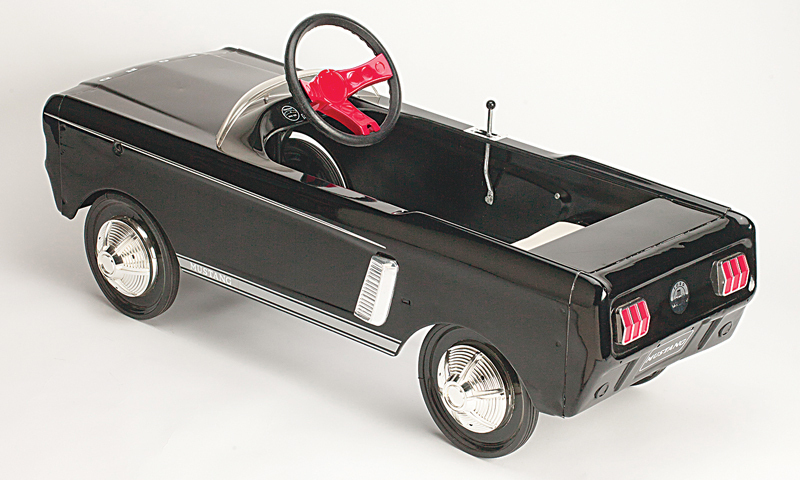 Museum of American History takes a look back at the 1960s - Newspaper ...