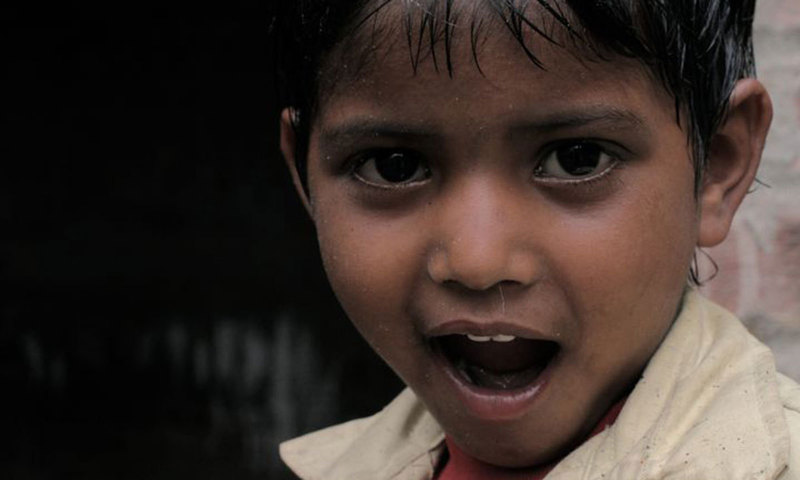 Pakistan through a foreign lens - Multimedia - DAWN.COM