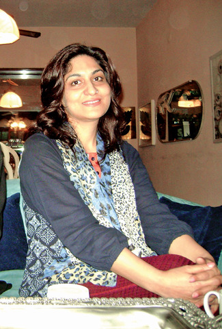 In memoriam: The Rani of our hearts lives on - Newspaper - DAWN.COM