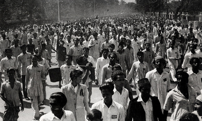 The Pakistan zeitgeists: A nation through the ages - Pakistan - DAWN.COM