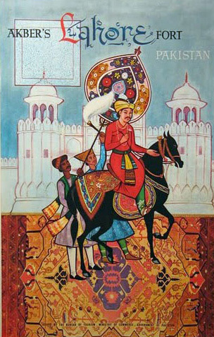 The Pakistan zeitgeists: A nation through the ages - Pakistan - DAWN.COM