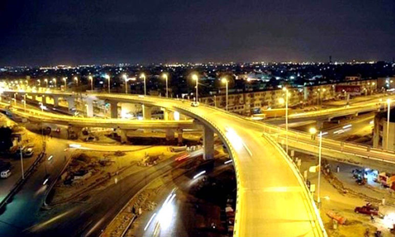 The Pakistan zeitgeists: A nation through the ages - Pakistan - DAWN.COM