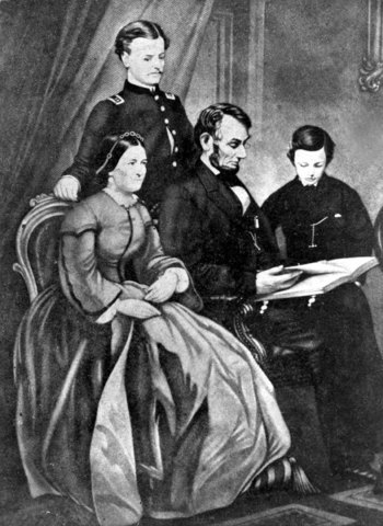 First Lady Fashion Seven Strategies - Multimedia - DAWN.COM