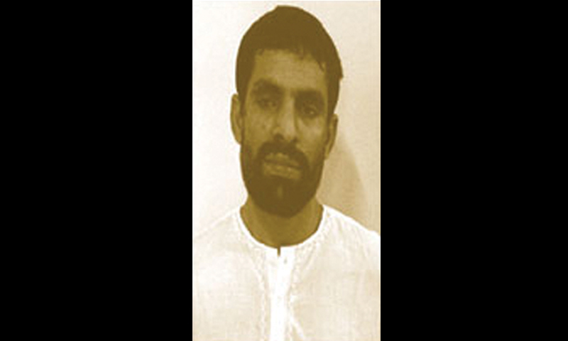 Lords of misrule - Newspaper - DAWN.COM