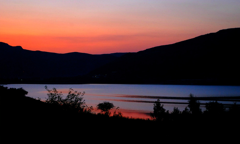 The beautiful side of Pakistan - Pakistan - DAWN.COM