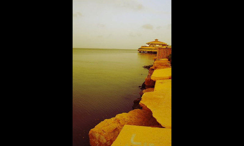 The beautiful side of Pakistan - Pakistan - DAWN.COM