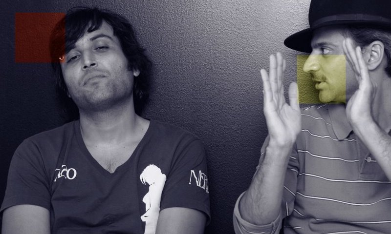 The return of Rushk - DAWN.COM