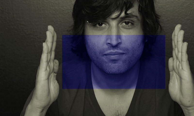 The return of Rushk - DAWN.COM