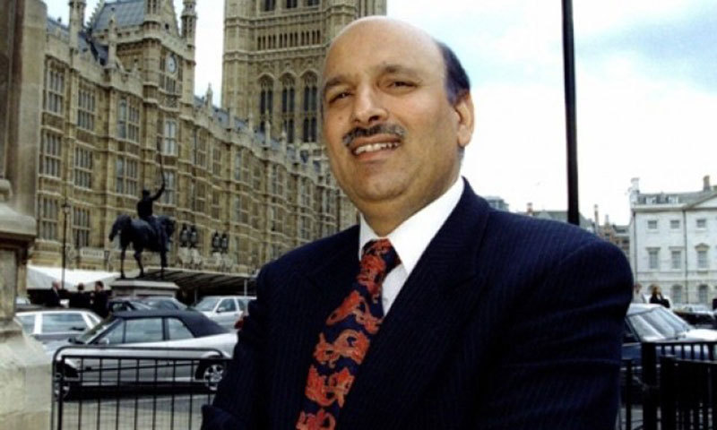 And Sarwar remains emotionless - Pakistan - DAWN.COM