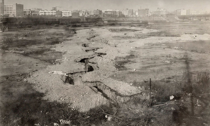 WW1: One hundred years of memory - World - DAWN.COM