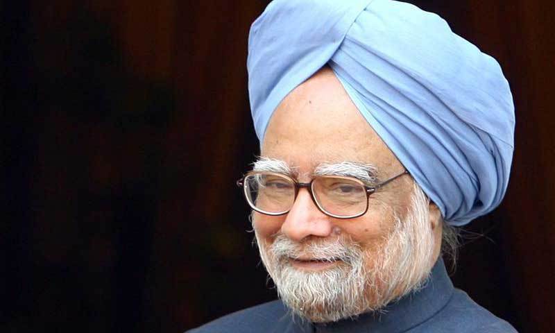 Nine years on, former Indian prime minister’s village still down in the ...