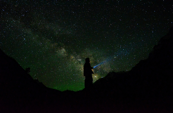 Herald Exclusive: What is Pakistan’s most attractive destination ...