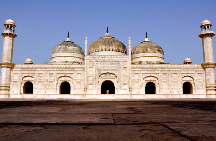 Herald Exclusive: What is Pakistan’s most attractive destination ...