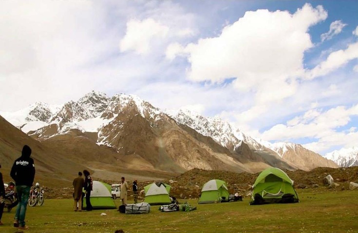 Herald Exclusive: What is Pakistan’s most attractive destination ...