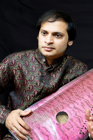 Akbar Ali - another tale of Pakistani talent shining in India - DAWN.COM