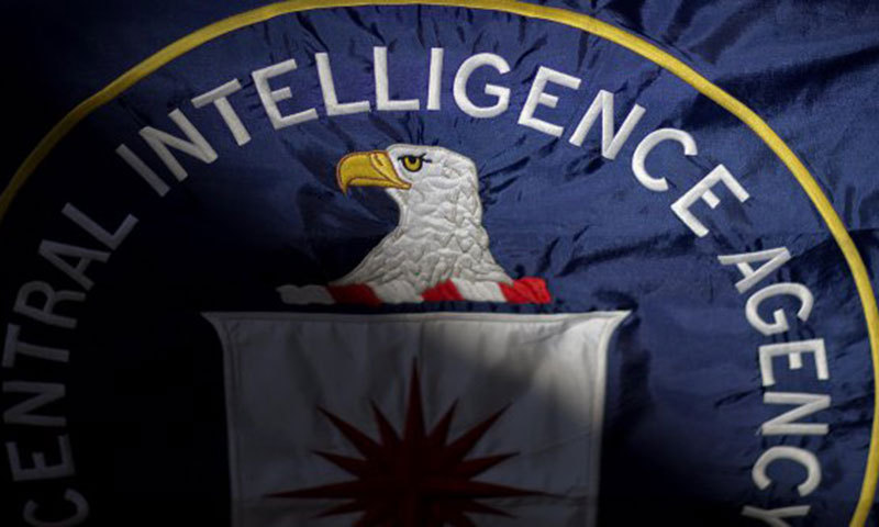 State Dept says no American proud of CIA tactics - World - DAWN.COM