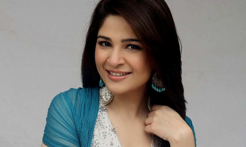 Meet Pakistan's actors (who are also talented singers) - Pakistan ...