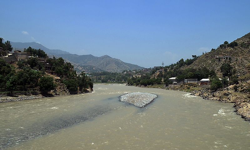 After jihad: Abandoned ... - Pakistan - DAWN.COM