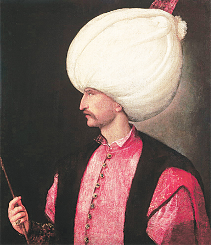 Erdogan seeking place in history alongside Ataturk - Pakistan - DAWN.COM