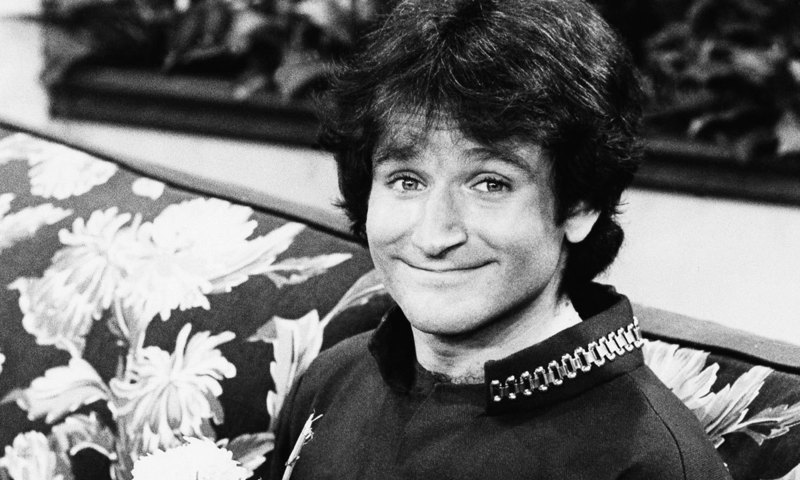 'Genie, you're free!' - World - DAWN.COM