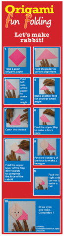 Origami - Newspaper - DAWN.COM