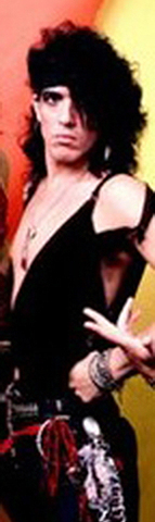 Life and times of DJ Butt - DAWN.COM