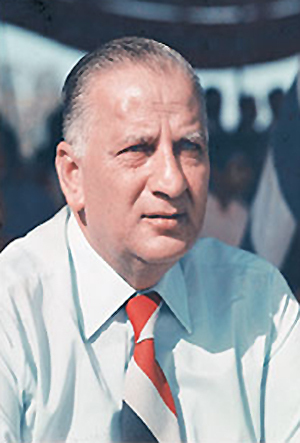 Calling on the game: History of cricket commentary in Pakistan - DAWN.COM