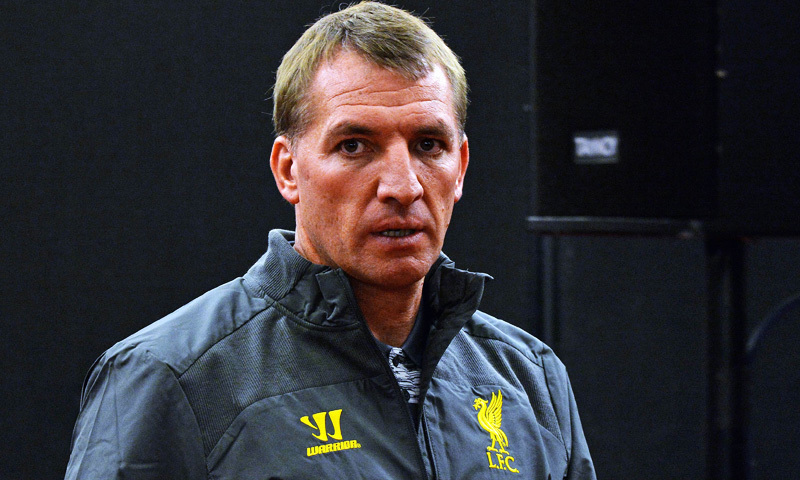 Liverpool back as Champions League kicks off - DAWN.COM